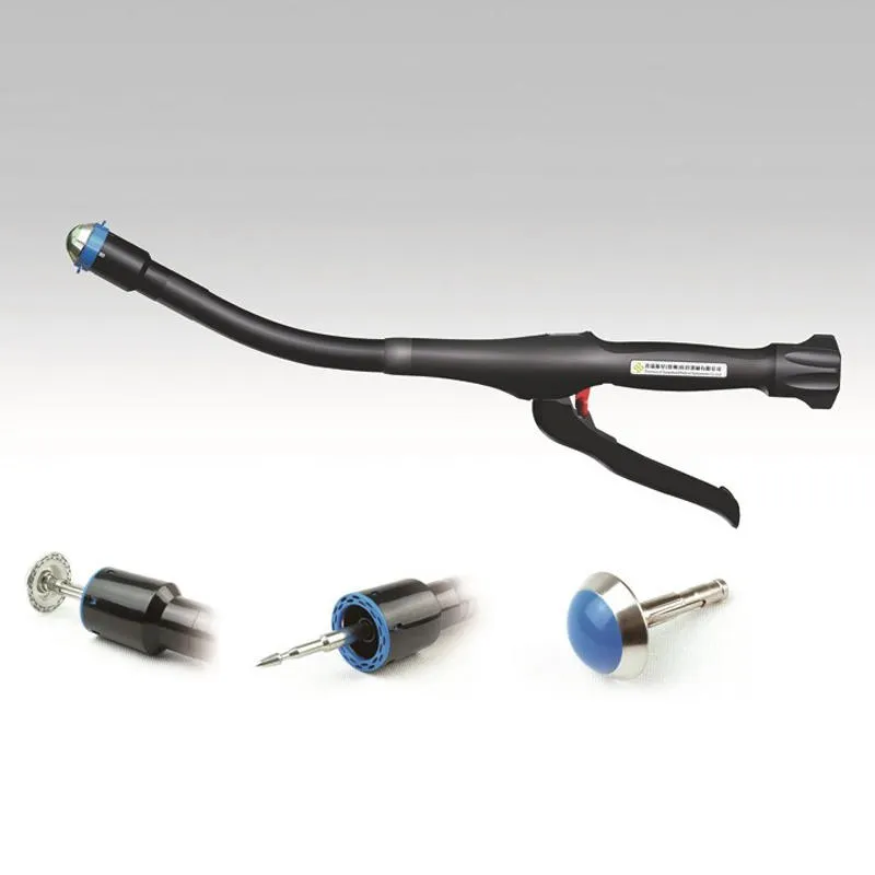 Disposable Prolapse and Hemorrhoids Cutting Stapler PPH | RTE Store